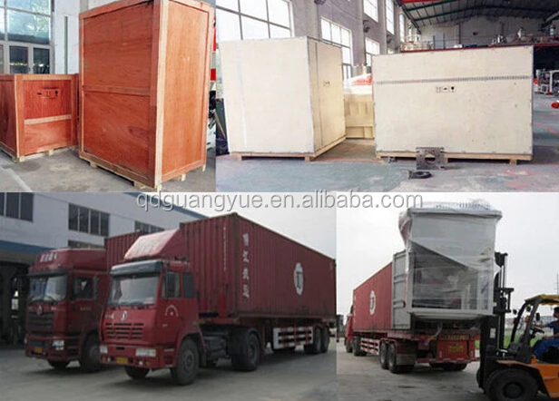 Factory Direct Sale Radial Truck Tyre Recapping Machine