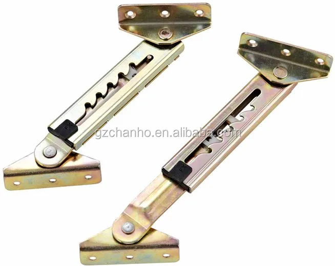 Hot Sale Artist Easel Desk Hardware/massage Table Hinges