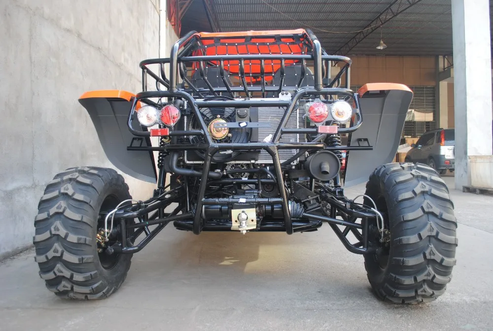 1100cc 4 wheel drive dune buggy murah untuk dijual-Pergi karts-ID ...