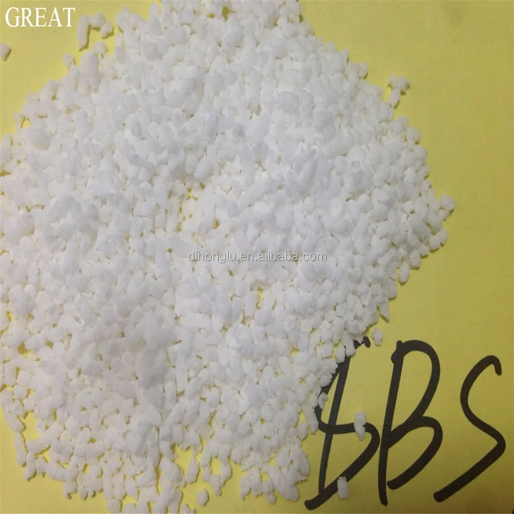 Factory Price!sbs Granule,Sbs Rubber Granule For Modified Asphalt ...