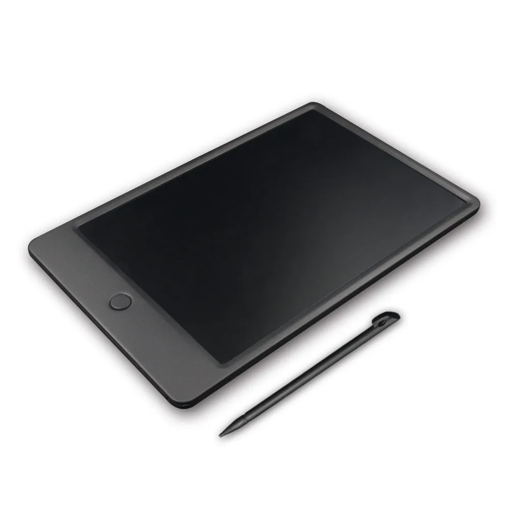 board图片,ardme图片,drd_大山谷图库