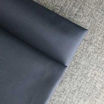 High-quality 2/2 Twill Wr Pu*2 Oxford 1680d Polyester Fabric - Buy ...