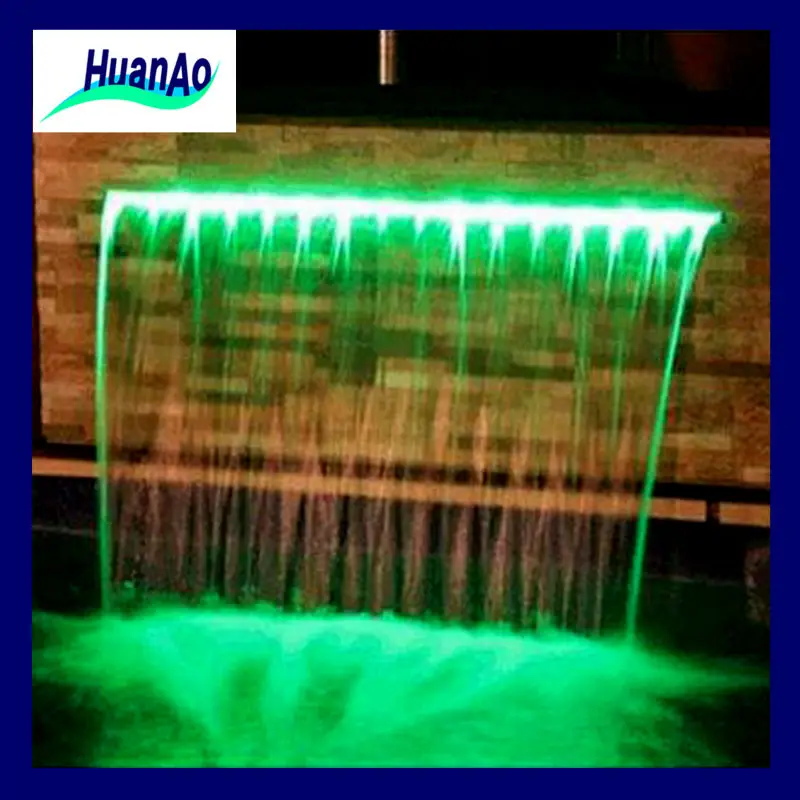 Eclairage Led Maison Decoration – Ventana Blog