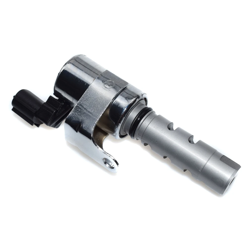 Engine Oil Control Variable Timing Valve Solenoid 1533074041 1533074040 ...