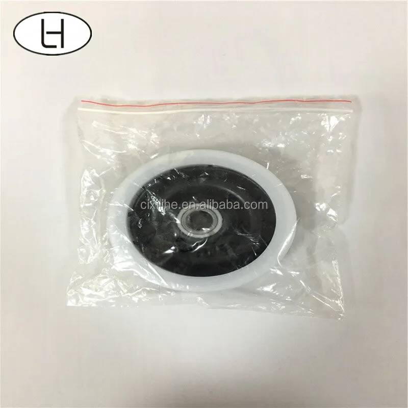 Hot Selling In Stock 94 14mm Rubber Buffer For Washing Machine - Buy ...