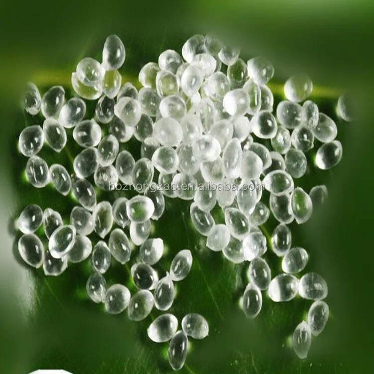 Best Price ! Eva Resin / Ethylene Vinyl Acetate Copolymer / Eva ...