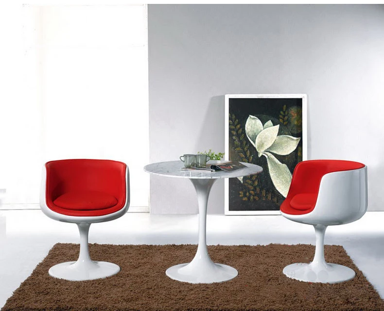 Hot Sale Design Coffee Cup Shaped Chair For Sale - Buy Coffee Cup Chair ...