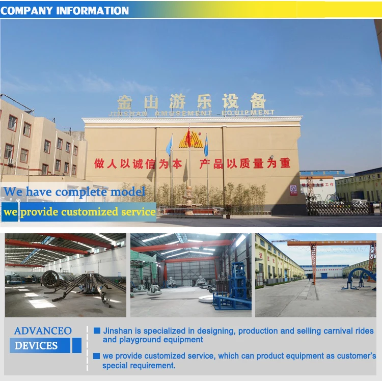 Wacky Worm Train Mini Roller Coaster for Sale - 120m Track, 18 Seats ...