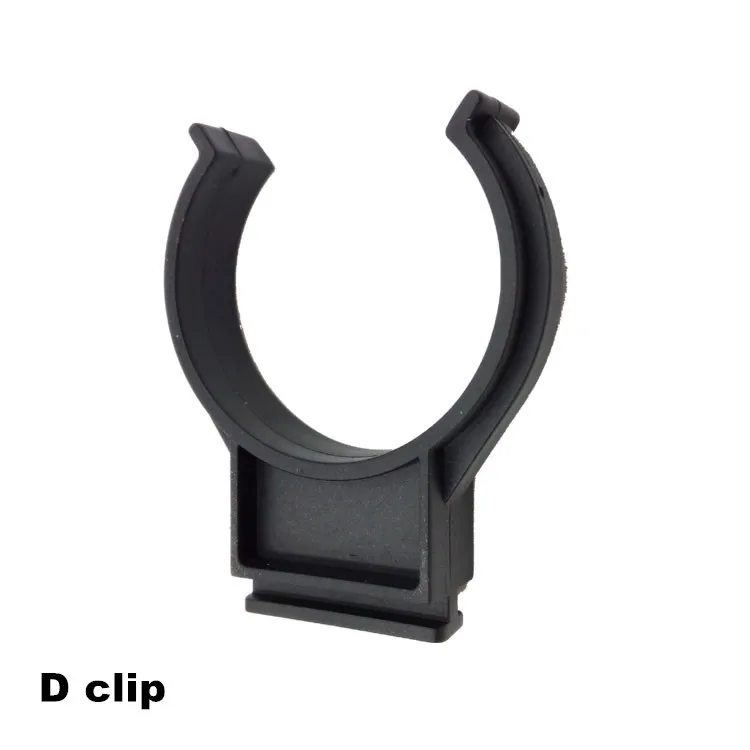 Plastic Plinth Leg Clips for Kitchen Cabinet - Durable & Economical