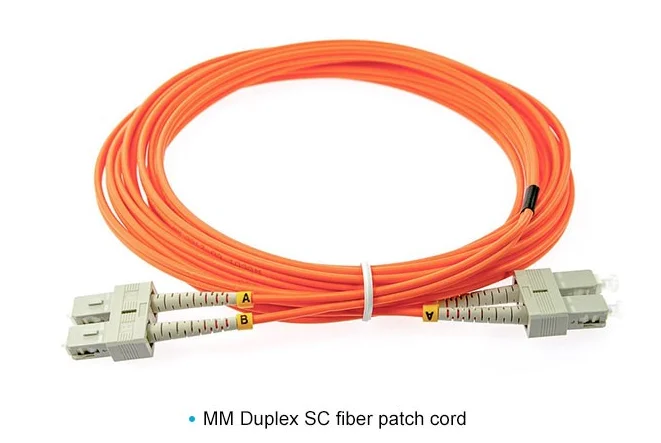 Hanxin ONU Gpon Catv Ont Epon Gepon Wifi Fiber Optic Equipment