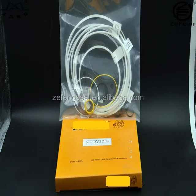 Cater-pillar Nylon Thrust Disc 8E8297 8E8299 - Durable & Standard