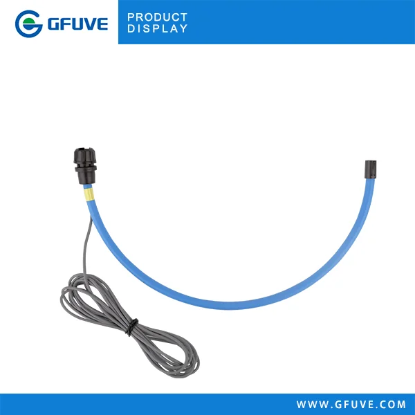 Flexible Rogowski Ac Current Transformer Ct 1600 5 Best Price - Buy ...