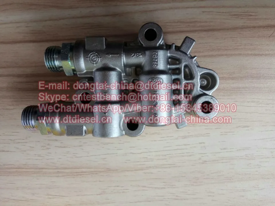 Cp3 供油泵/给水泵 2445110060 0440020117 - Buy 0440020117,2445110060，进料泵 ...