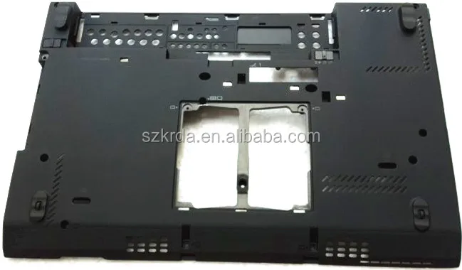 Laptop Bottom Case for Lenovo Thinkpad X230 & Others