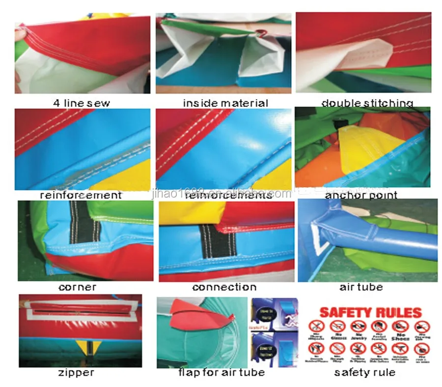 Archery Paintball - Ultimate Fun with Arrow Bunker Set