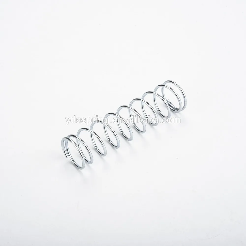 Packaging & Shipping