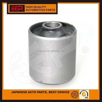 Toyota Hilux Ln106 Suspension Bushing 48725-35010 Hilux Eep Auto Parts ...