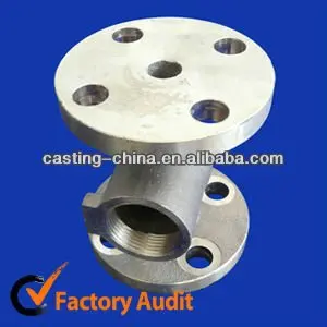 Tee Spool Removable Spool - Buy Tee Spool,Empty Spool,Electric Spool ...