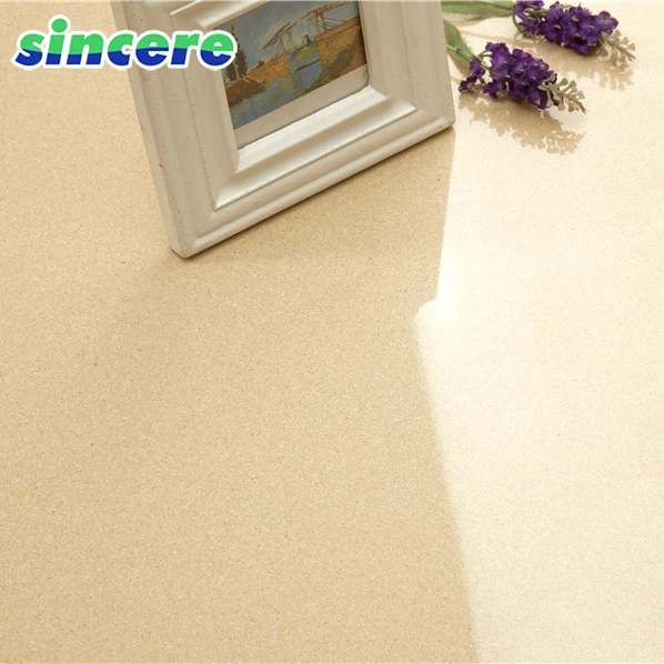 Foshan Sincere Building Materials Co., Ltd. - Tile (Polished Glazed ...