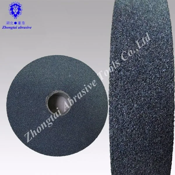 Dual-side Round Sharpening Stone Whetstone - Buy Dual-side Round ...