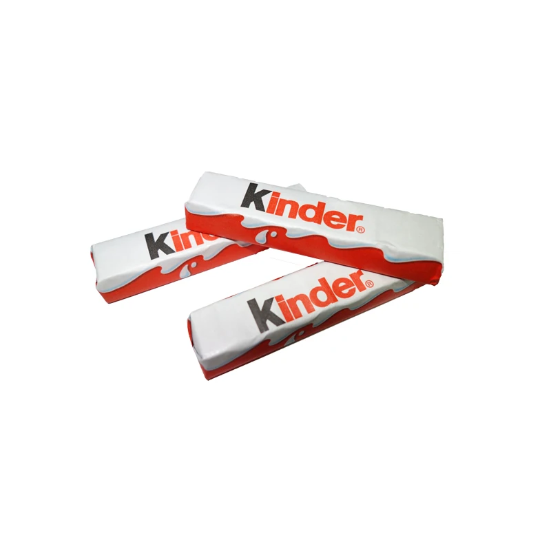 Eco-friendly Roll Stock Aluminum Laminated Paper Chocolate Bar Wrapper ...