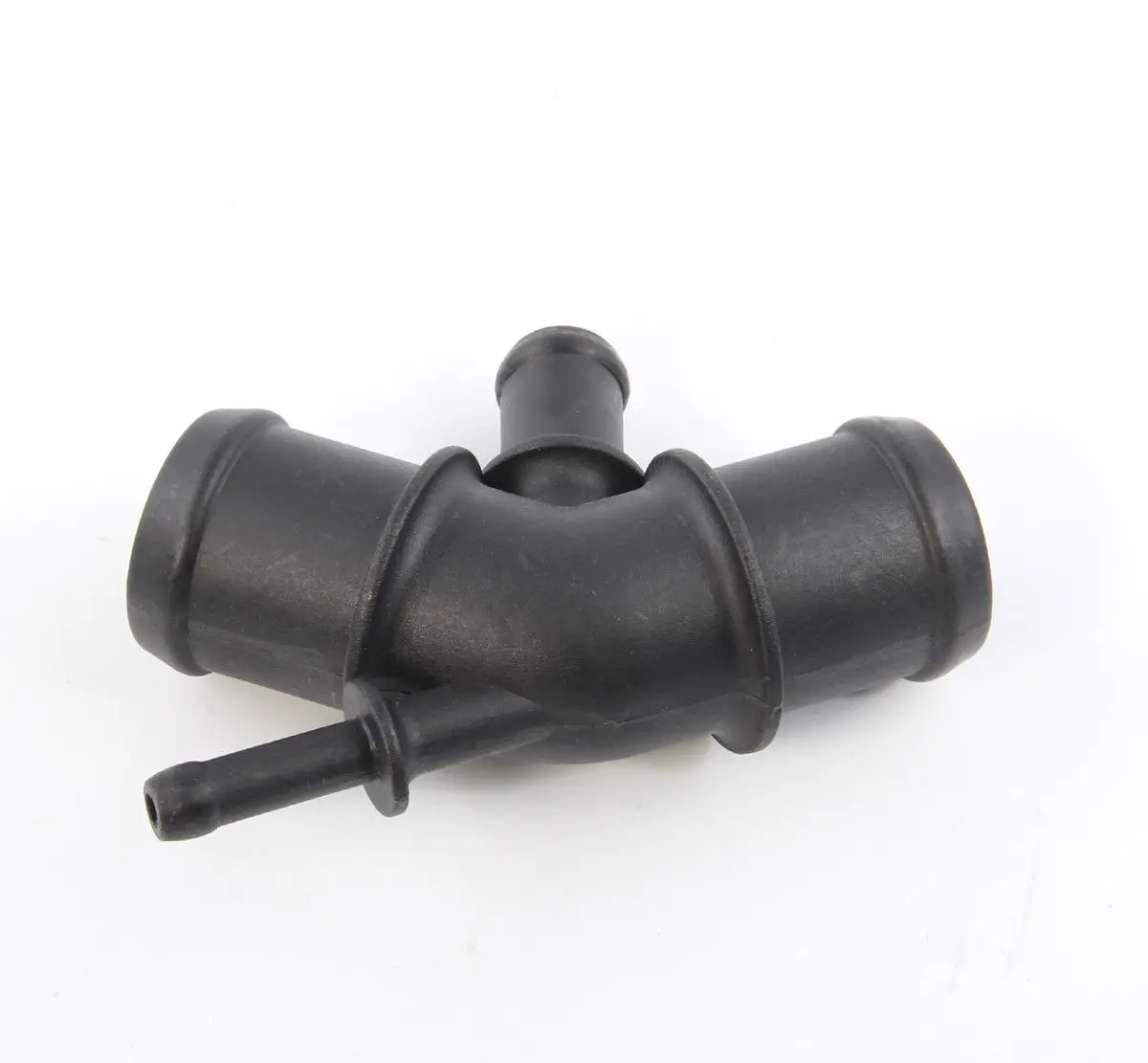 1j0121087c Cooling System For Vw Water Flange Car Parts - Buy Vw Water ...