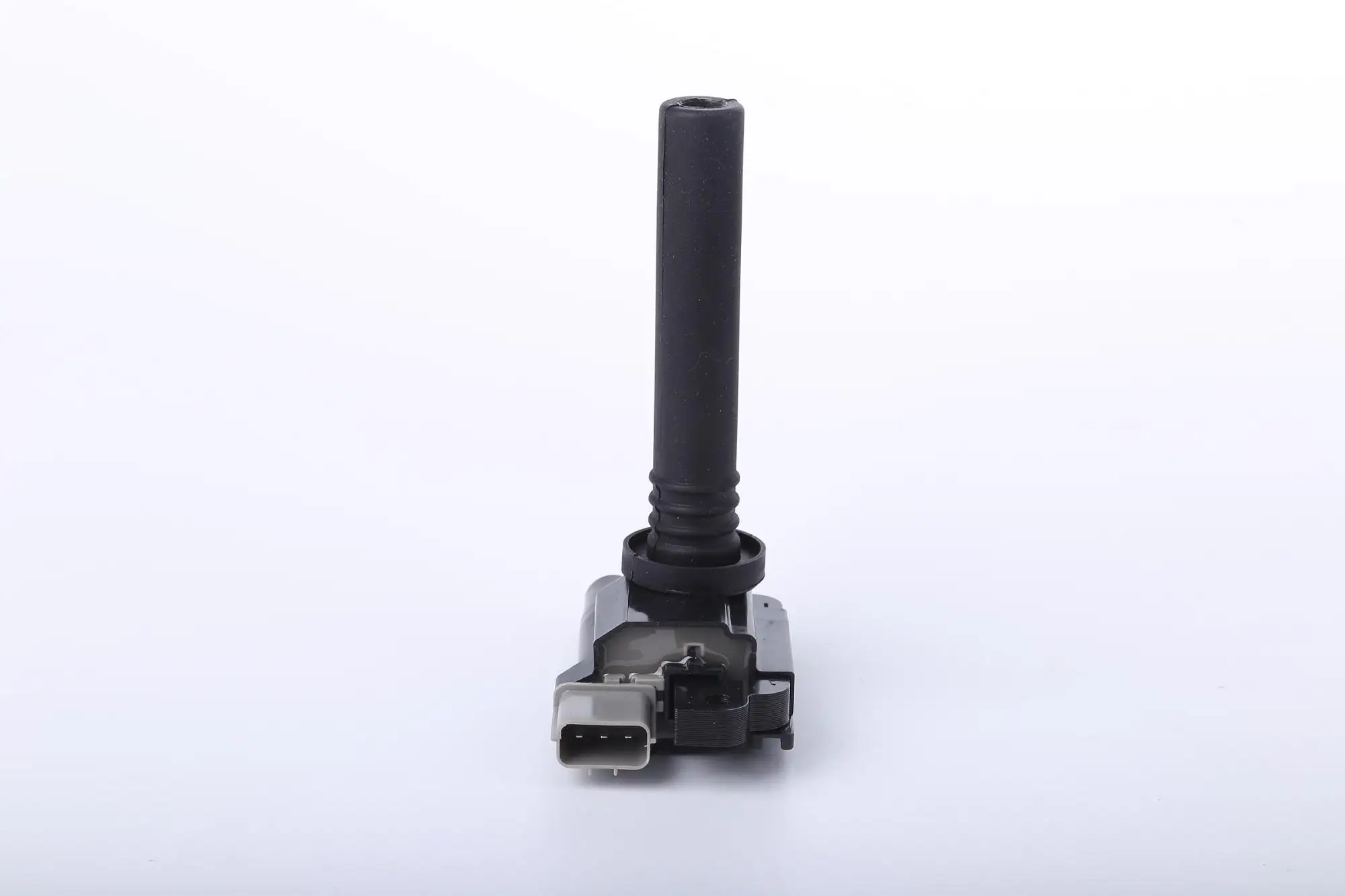 33410-65g00 33410-65g01 33410-77e01 for Auto Parts Suzuki Igniter ...