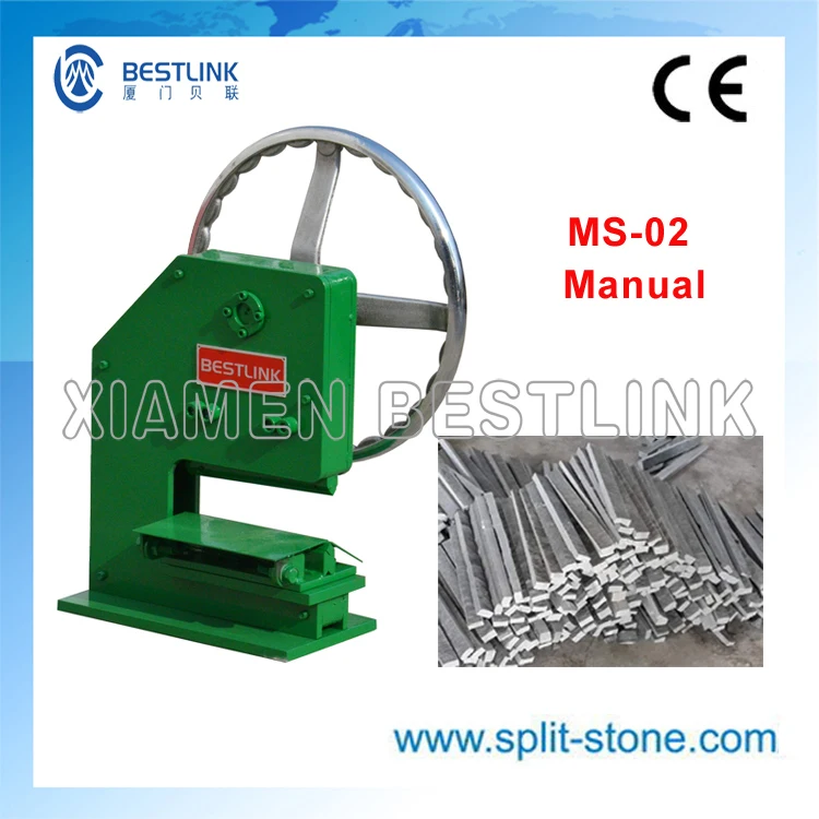 Split Face Mosaic Stone Cladding Interior Exterior Wall Tiles Splitting ...