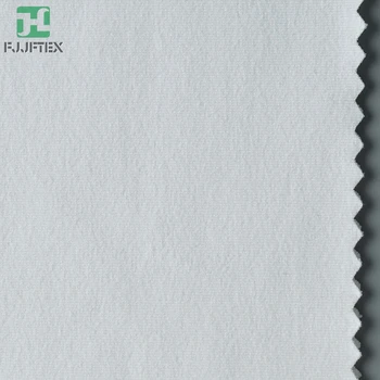 High Elastic Weft Knit 100 Polyester/ Terylene/dacron Fabric Lining ...