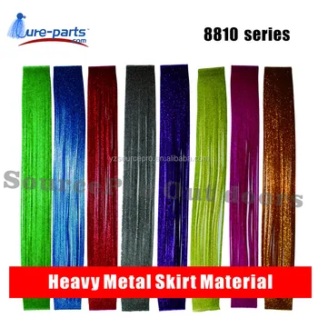 Bulk Silicone Skirts Material,Silicone Skirt Tabs - Buy Silicone Skirts ...