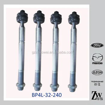 Auto Parts Steering Car Inner Rack End /ball Joint For Mazda 3 5 Oem ...