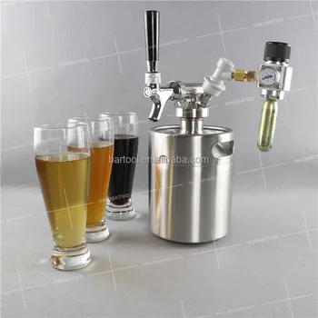 Home Bar Kegs System - Buy Home Keg Systems,Home Bar Kegs,Bar Kegs ...