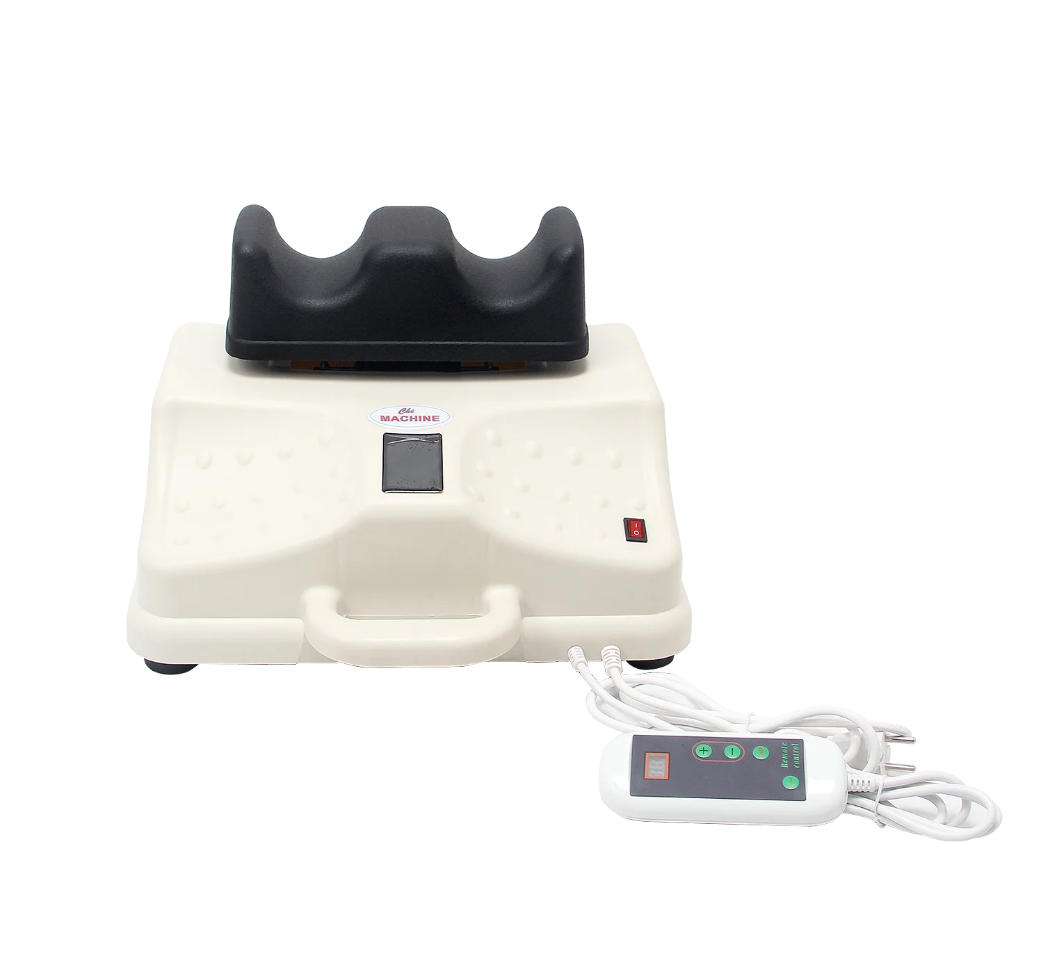 Swing Massager Chi Machine Vibrator - Buy Chi Machine Vibrator,Swing ...