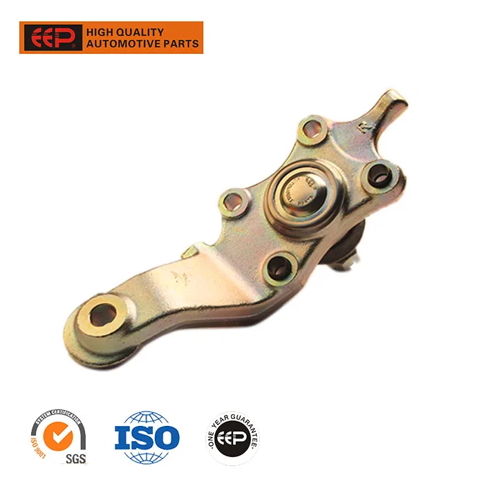EEP Hot Selling OEM 43330-39415 Ball Joint for Toyota 4 RUNNER