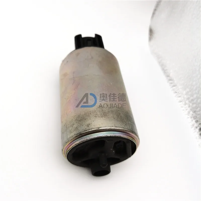 汽车配件用于 BMW NEW 5 Serie (F18) 16117363072 备件 7313820 0580200716| Alibaba.com