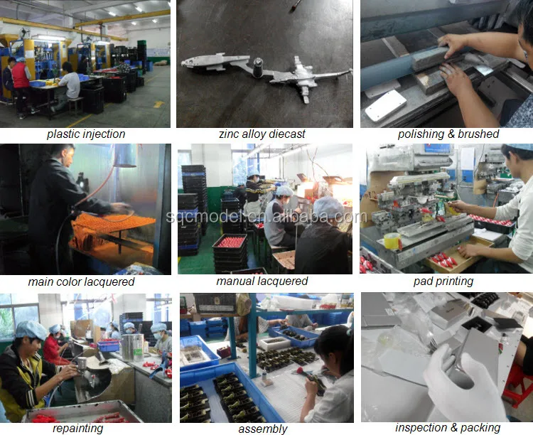 Custom Made 1/8 Scale Model Cars,Metal Model Cars 1 8 Scale,Model 1/8 ...