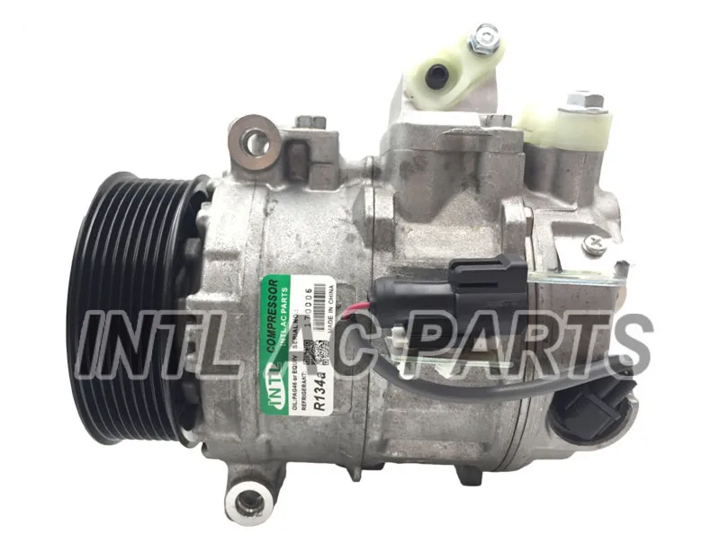 447180-8381 Jpb000183 Jpb100182 Jpb100183 Jpb100184 7seu17c Air ...