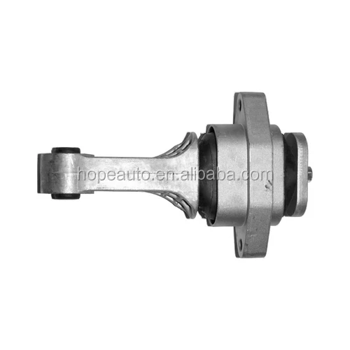 BBM4-39-060A 后发动机马达安装 BBM4-39-060B| Alibaba.com