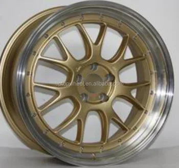 Pcd 4x140 Factory Price Alloy Wheel Rims For Car Hot-selling 14 Inch ...