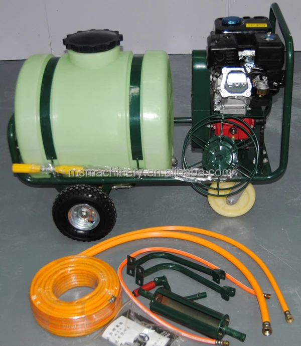 Portable Spray Pump For Pesticide Sprayer Machine - Buy Spray Pump For ...