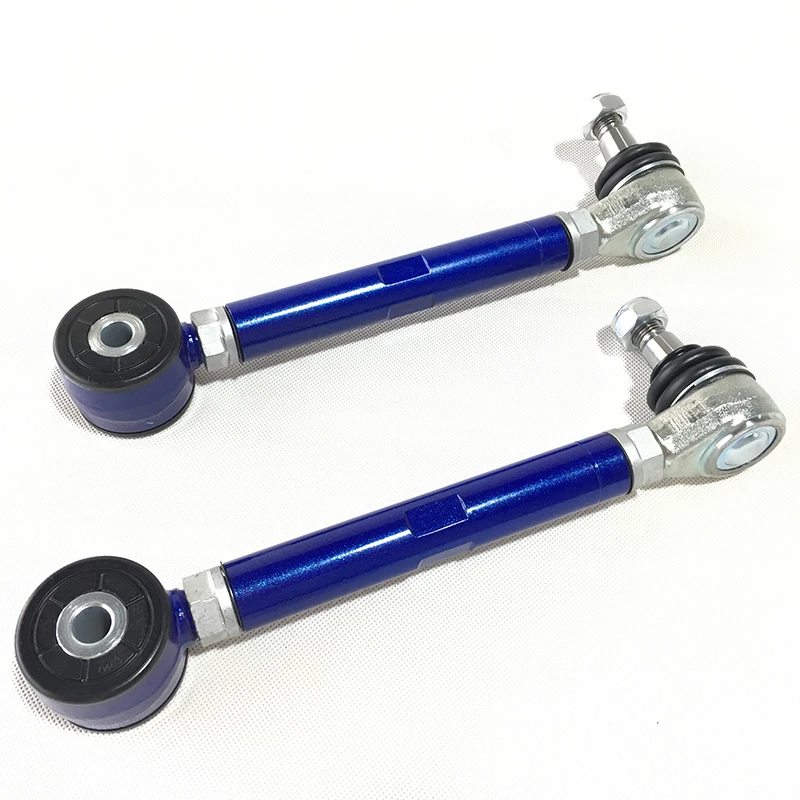 Adjustable Rear Toe Arm for MITSUBISHI LANCER EVOLUTION