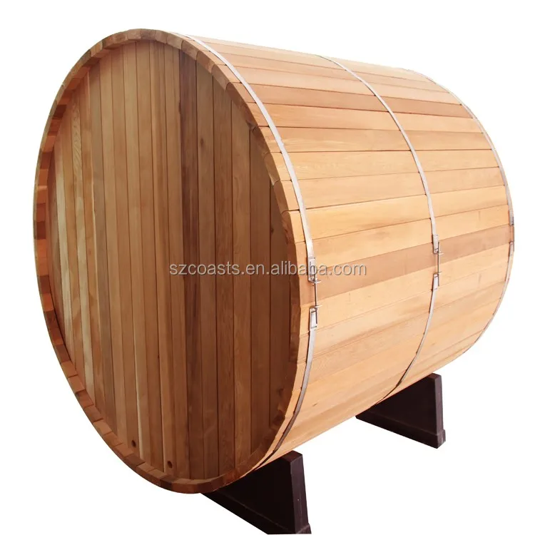 Barrel Room,Barrel Steam Room - Buy Steam Room,Barrel Steam Room,Barrel ...