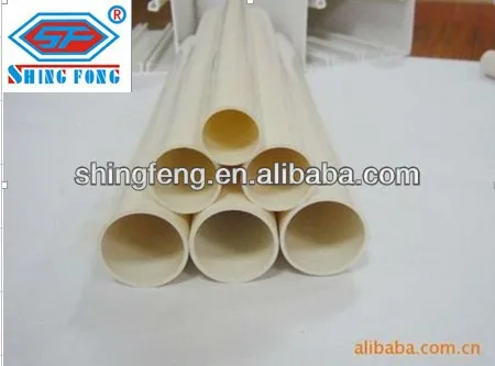 Conduit Bending Pvc Bending Pipe - Buy Pvc Cold Bending Pipe,Pvc ...