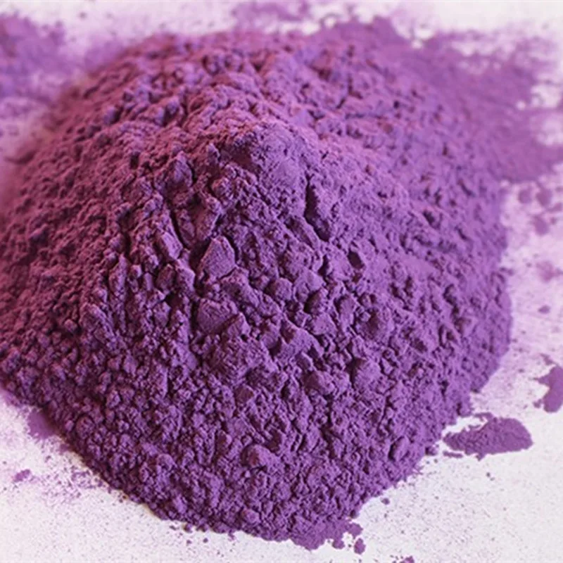 Pure Polyester Powder Coating for Durable Furniture