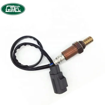 Auto Wholesaler Oxygen Sensor Mhk500960 Mhk500870 Mhk500910 Mhk501060 ...