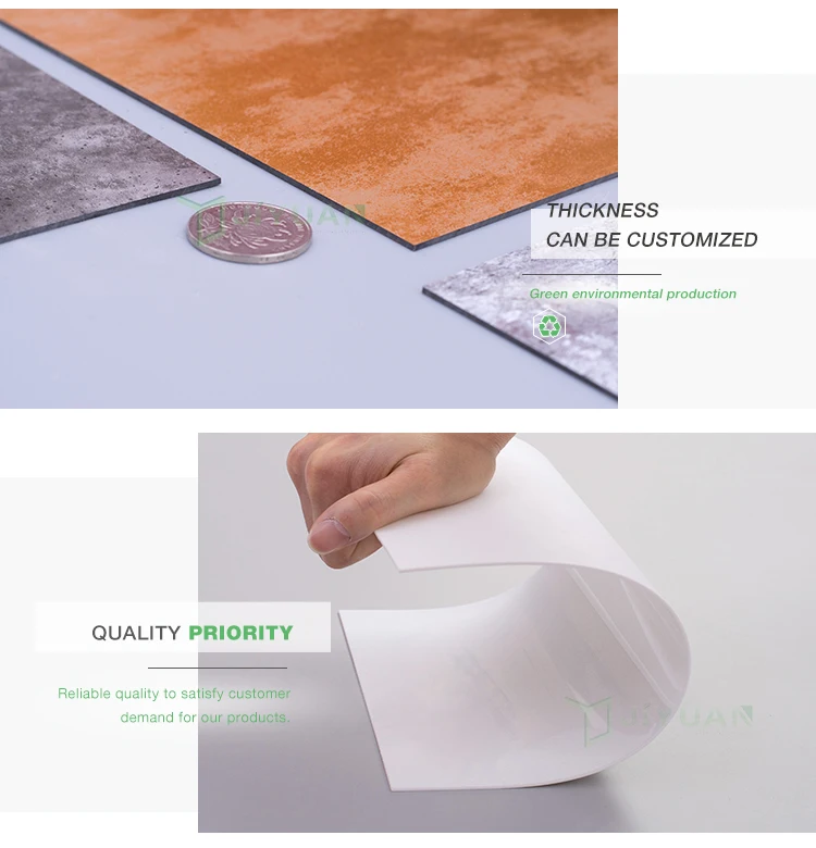 1mm Thick Thin 4x8 A4 Clear Polymer Plastic Sheet - Buy Plastic Diamond ...