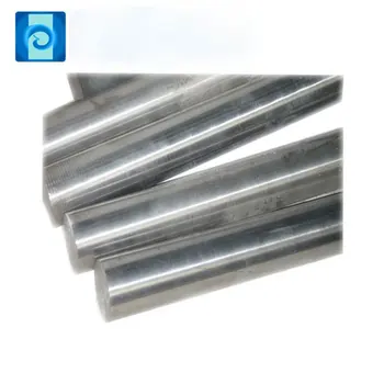 Uns N04400 Astm B164 Monel 400 Nickel Alloy Steel Round Bar - Buy Monel ...