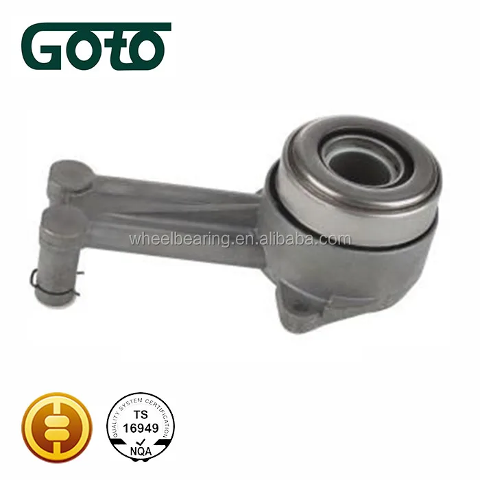 GOTO BEARING XS417A564EA - High Quality Clutch Release Bearing for Ford ...