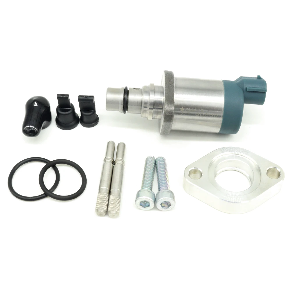 Japan Car Scv Suction Control Valve 04226-0l020 - Buy 04226-0l020 ...