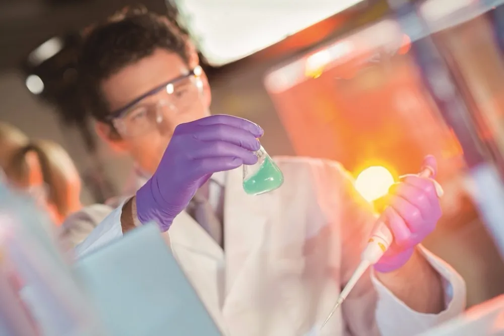 Lopal Api Gasoline Engine Oil 5w-30 15w-40 20w-50 - Buy Engine Oil ...